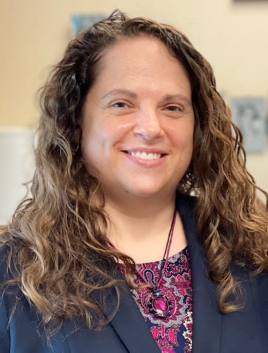 Wilson Health - Wilson Memorial Hospital & Health Network