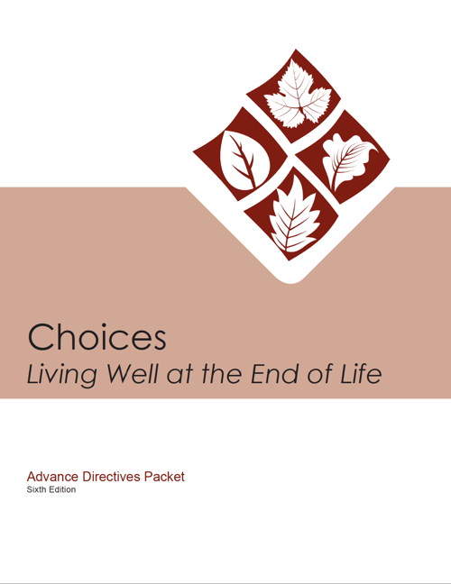 Advance Directives | Wilson Health