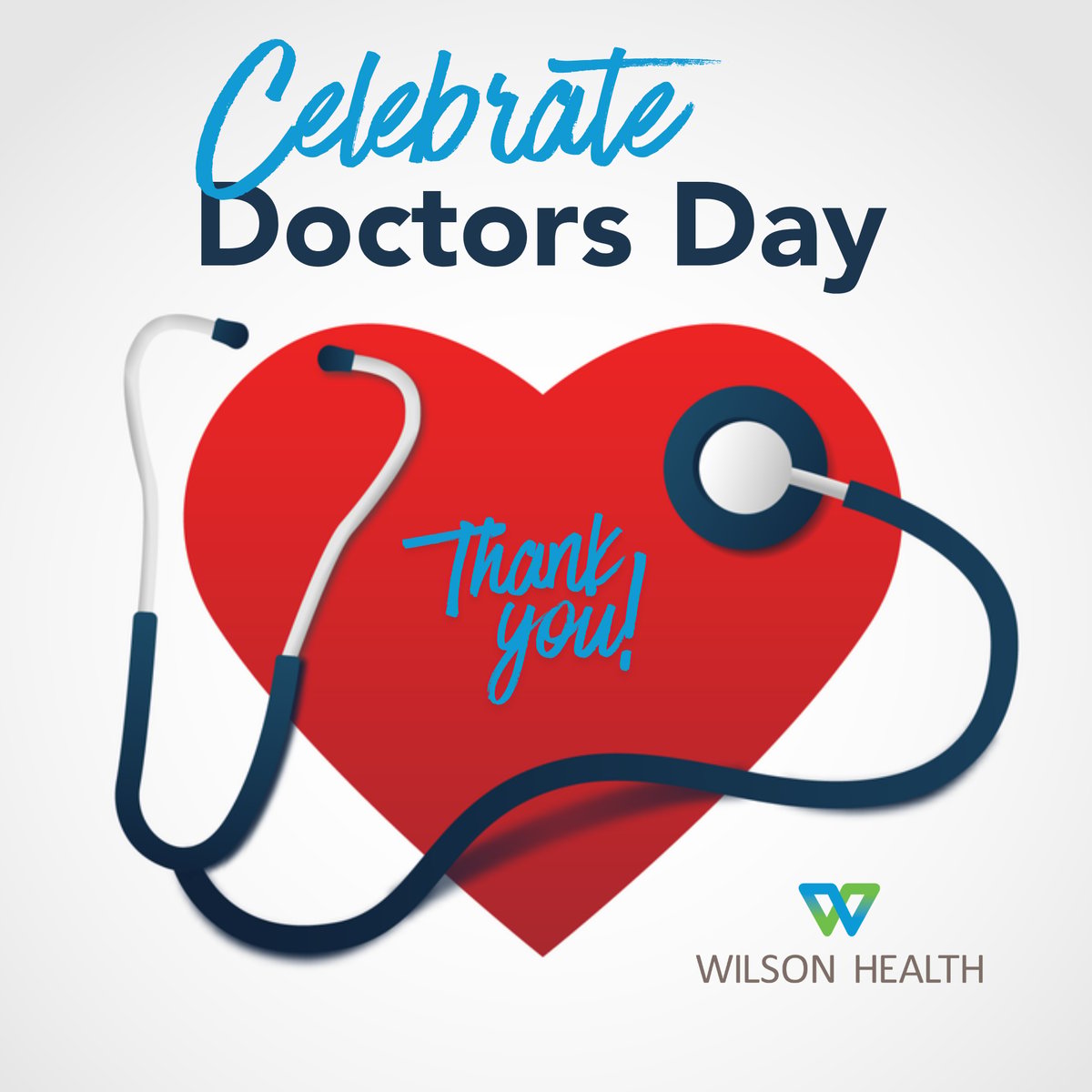 Wilson Health - Wilson Memorial Hospital & Health Network