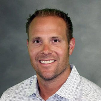 Orthopedics | Wilson Health