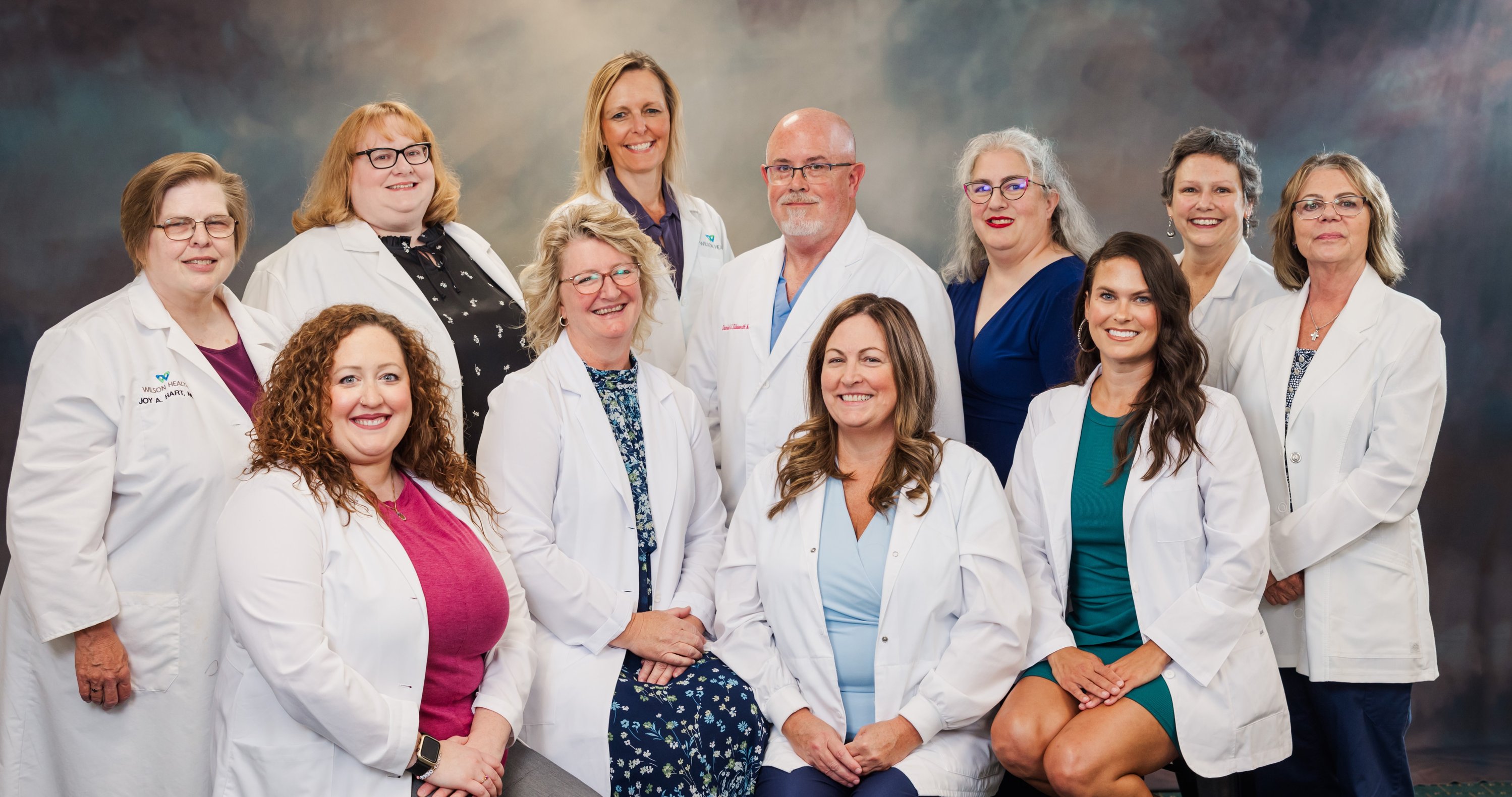 OB/GYN