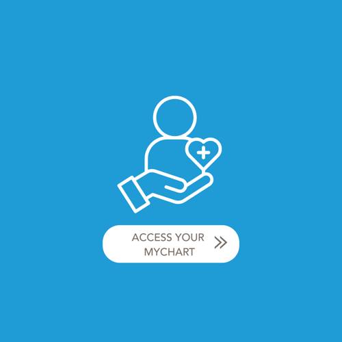 MyChart