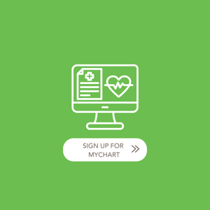MyChart