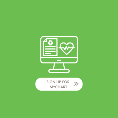 MyChart