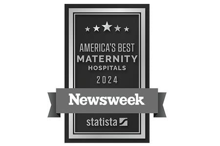 Wilson Health - Wilson Memorial Hospital & Health Network