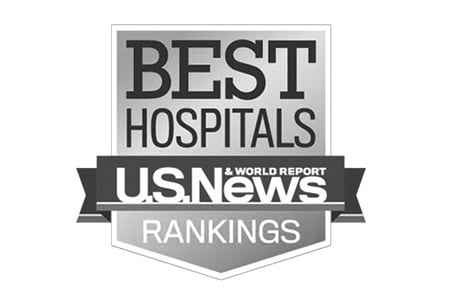 Wilson Health - Wilson Memorial Hospital & Health Network
