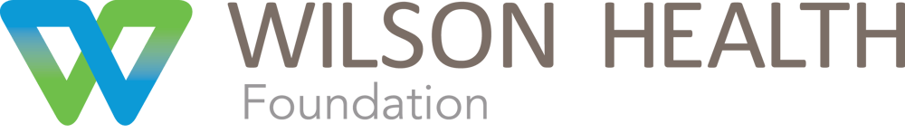 Wilson Health - Wilson Memorial Hospital & Health Network