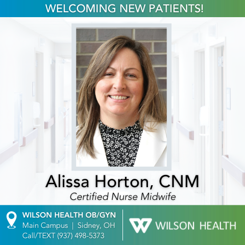 Wilson Health - Wilson Memorial Hospital & Health Network