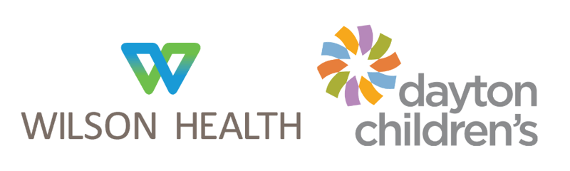 Pediatrics | Wilson Health