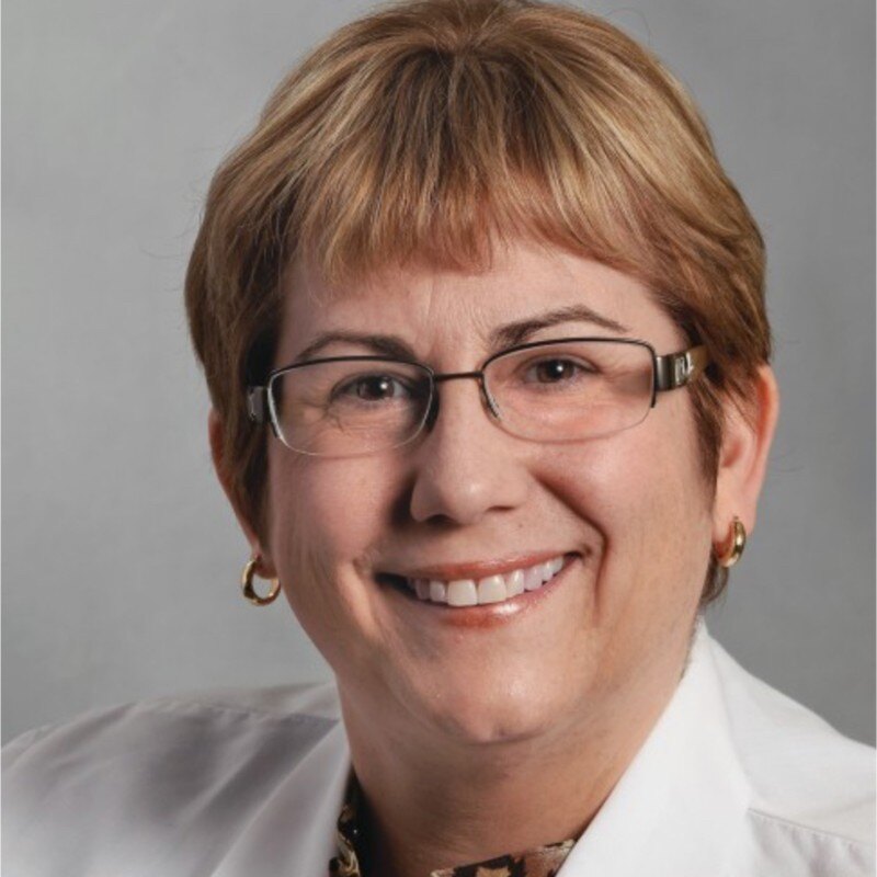 New Occupational Health Medical Director