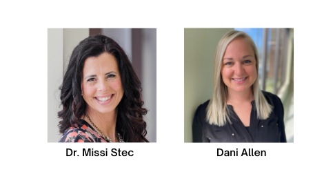 Wilson Health Now Offering Midwife Services