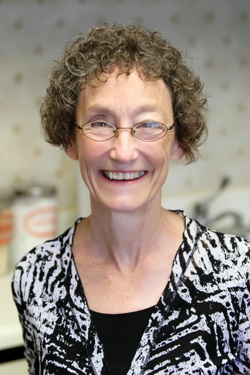 Nurse Practitioner Joins Family Medicine Practice | Wilson Health