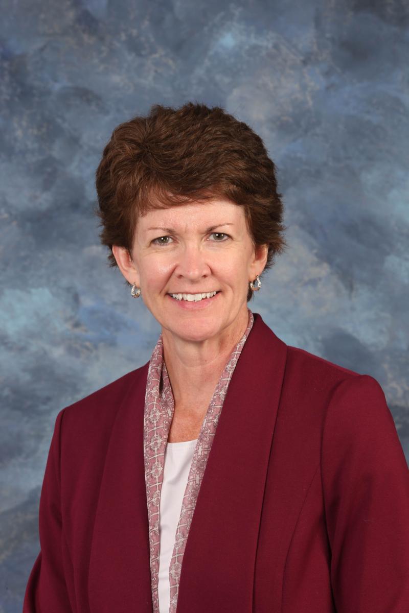 New Trustee Appointed to Wilson Health Board | Wilson Health