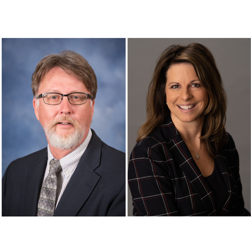 Wilson Health Initiates Search for New Chief Executive Officer