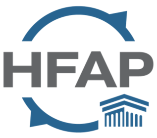 Wilson Health Granted Full ACHC/HFAP Accreditation